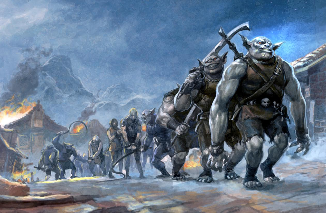 Hobgoblin | Myritiem Wiki | FANDOM powered by Wikia Hobgoblin | Myritiem Wiki | FANDOM powered by Wikia