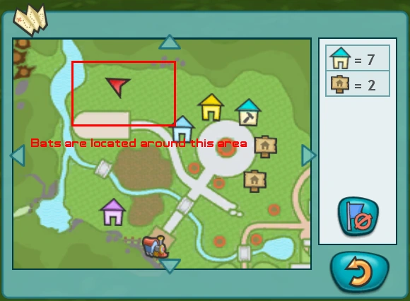 Dragon | MySims Wiki | Fandom