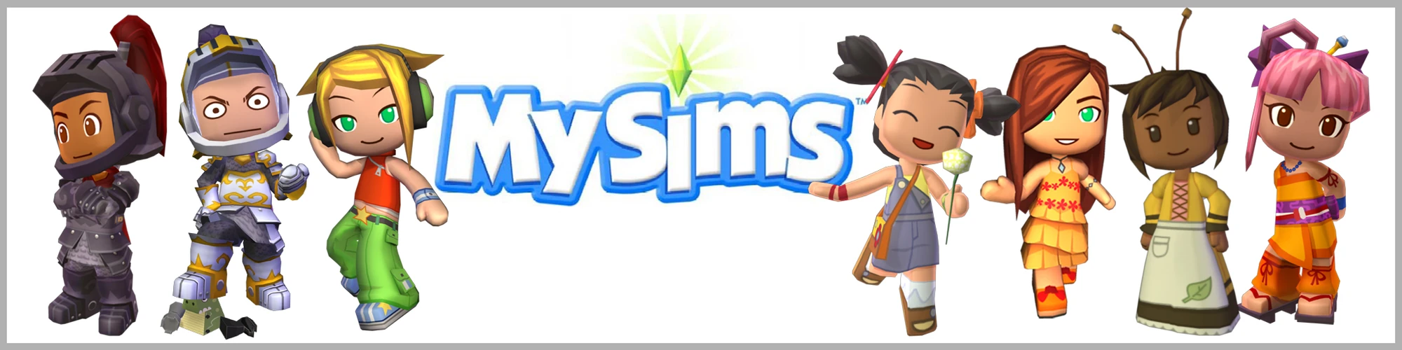 Image - MySimsConcept.jpg | MySims Wiki | FANDOM powered by Wikia