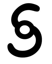 Simoleon (DS) | MySims Wiki | FANDOM powered by Wikia