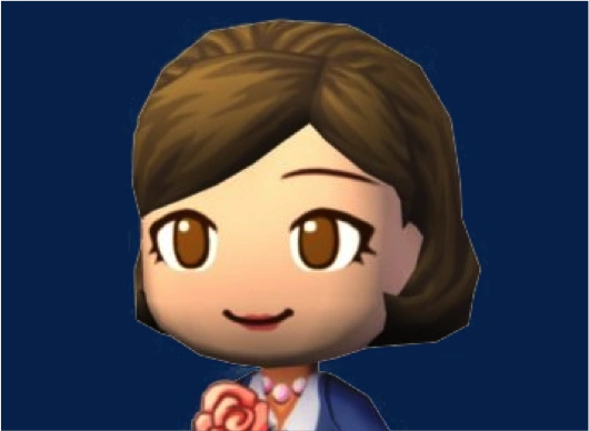 Portal:MySims 5 (Console/PC) Characters | My Sims Fanon | Fandom