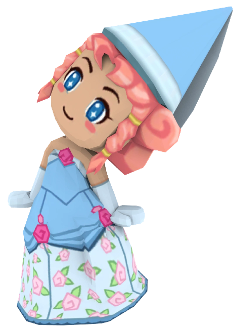 Portal:MySims Kingdom: The Adventure Goes On! Characters | My Sims ...