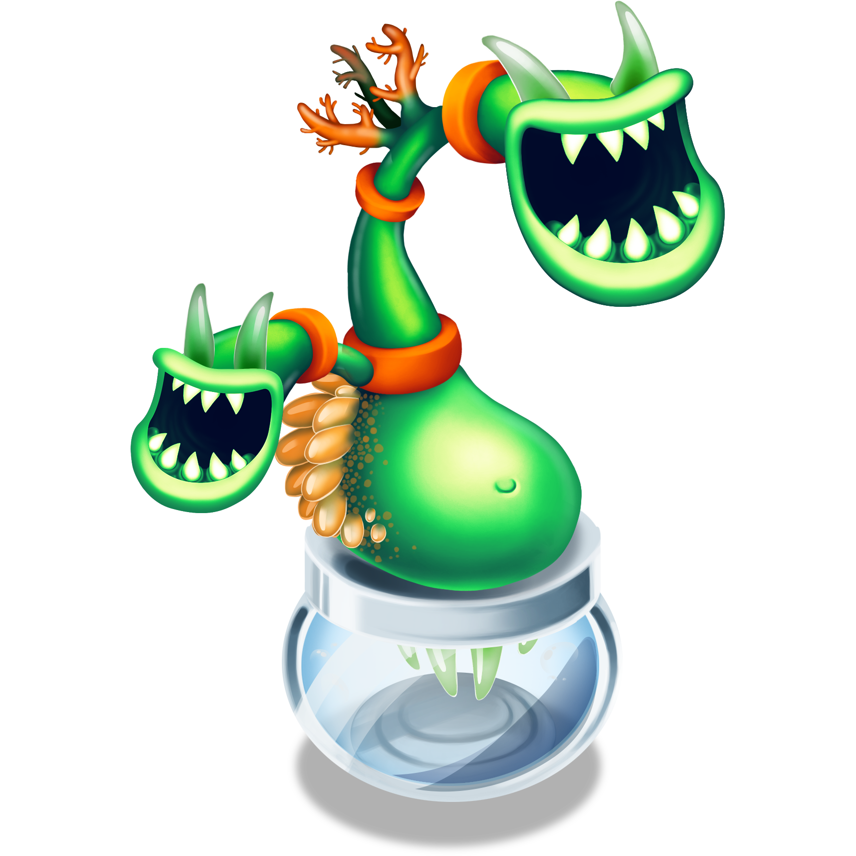 Potbelly/DoF | My Singing Monsters Wiki | Fandom Potbelly/DoF | My Singing Monsters Wiki | Fandom