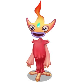 Candelavra/DoF | My Singing Monsters Wiki | Fandom