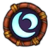 Monster Elements | My Singing Monsters Wiki | FANDOM powered by Wikia