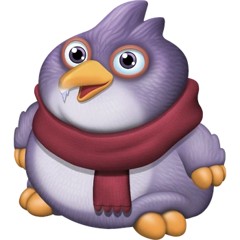 Pango/DoF | My Singing Monsters Wiki | FANDOM powered by Wikia