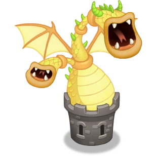 Epic Potbelly | My Singing Monsters Wiki | FANDOM powered by Wikia