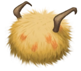 Eggs | My Singing Monsters Wiki | FANDOM powered by Wikia