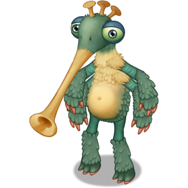 Floogull/MSM | My Singing Monsters Wiki | FANDOM powered by Wikia