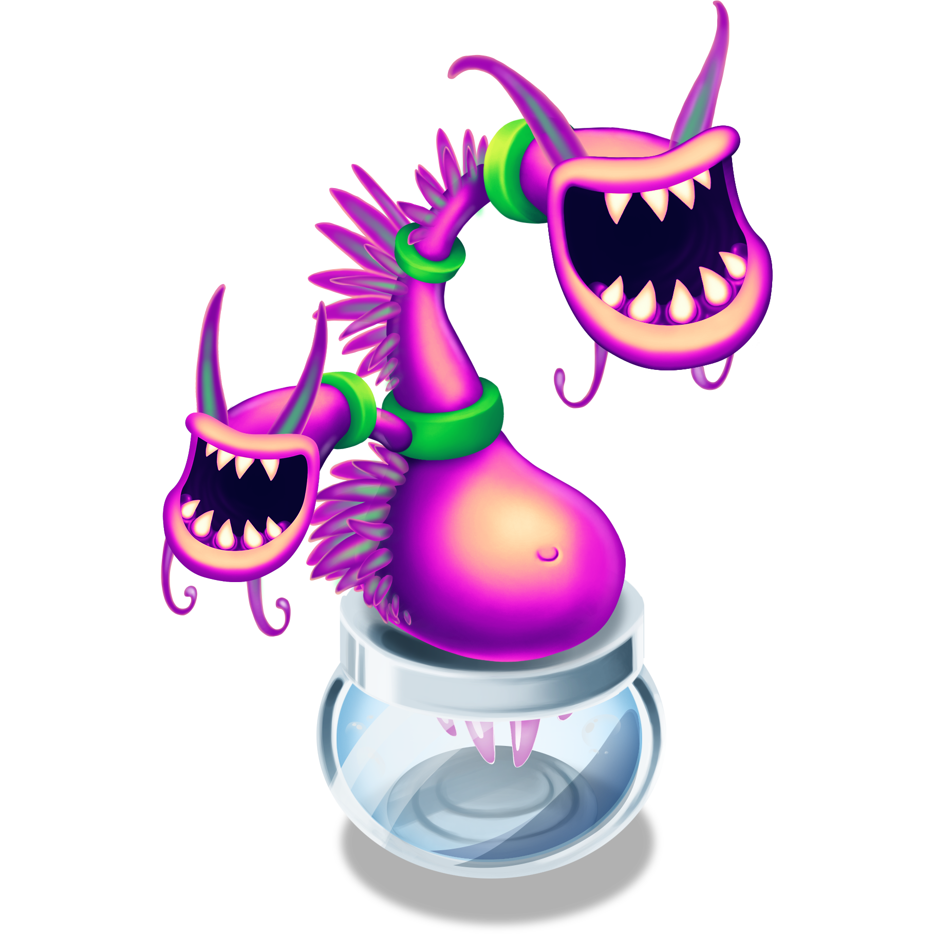 Potbelly/DoF | My Singing Monsters Wiki | Fandom Potbelly/DoF | My Singing Monsters Wiki | Fandom