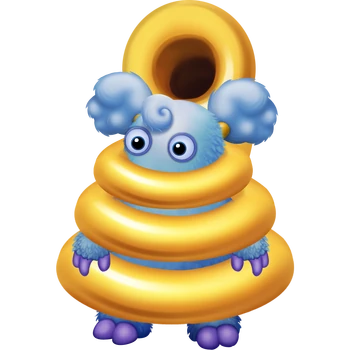 Sooza/DoF | My Singing Monsters Wiki | Fandom