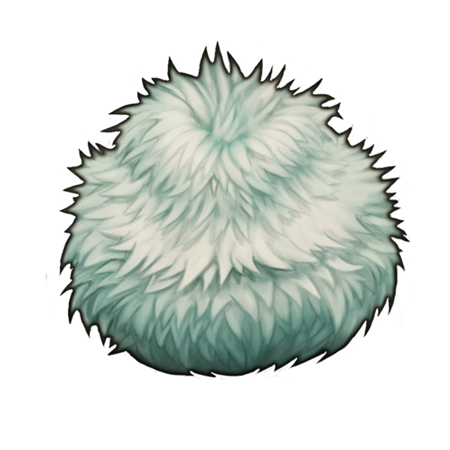 Eggs/DoF | My Singing Monsters Wiki | FANDOM powered by Wikia