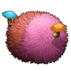 Thumpies/DoF | My Singing Monsters Wiki | Fandom