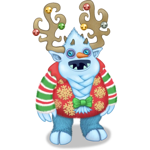 Epic Yool | My Singing Monsters Wiki | FANDOM powered by Wikia