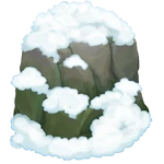 Cold Island | My Singing Monsters Wiki | Fandom