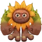 Flowah | My Singing Monsters Wiki | FANDOM powered by Wikia