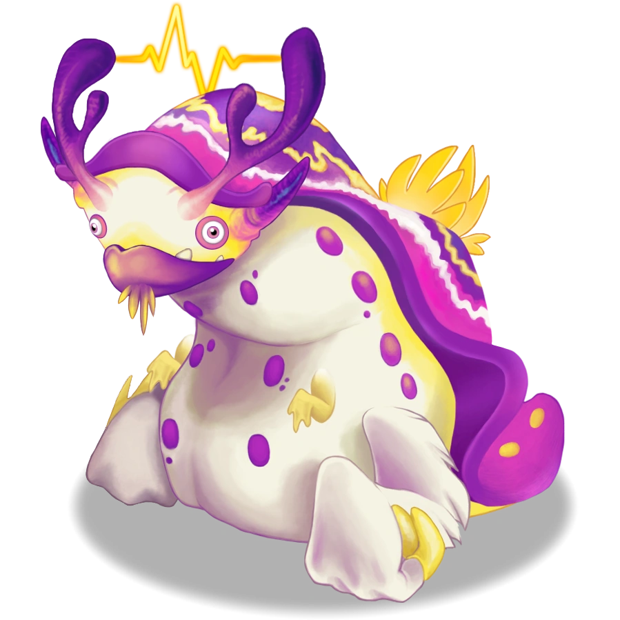 Astropod | My Singing Monsters Wiki | Fandom