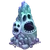 Epic Quarrister | My Singing Monsters Wiki | Fandom