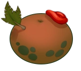 Eggs | My Singing Monsters Wiki | FANDOM powered by Wikia