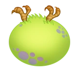 Eggs | My Singing Monsters Wiki | FANDOM powered by Wikia