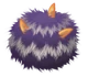 Rare Pango | My Singing Monsters Wiki | Fandom