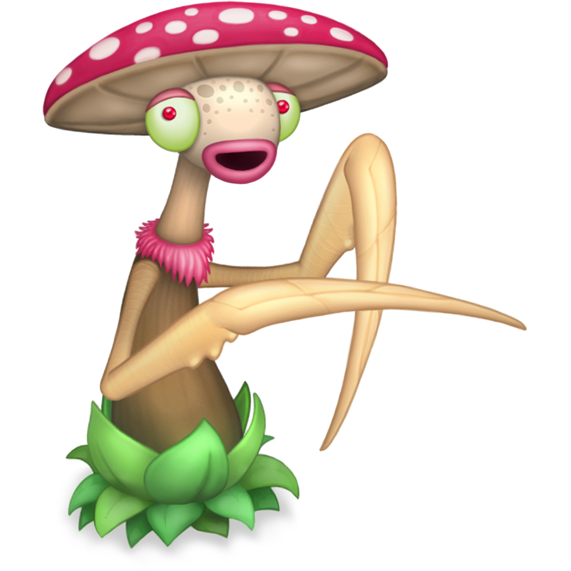 Fung Pray/Composer | My Singing Monsters Wiki | Fandom Fung Pray/Composer | My Singing Monsters Wiki | Fandom