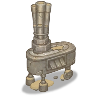 Vhamp | My Singing Monsters Wiki | Fandom