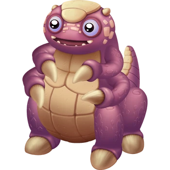 Repatillo/DoF | My Singing Monsters Wiki | Fandom