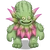 Zynth | My Singing Monsters Wiki | Fandom