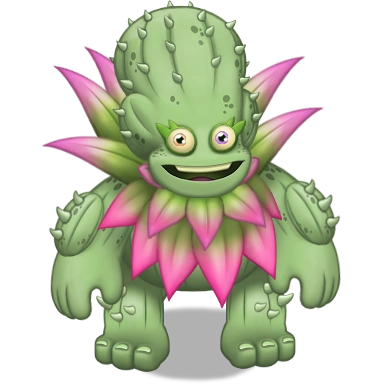 Barrb | My Singing Monsters Wiki | FANDOM powered by Wikia
