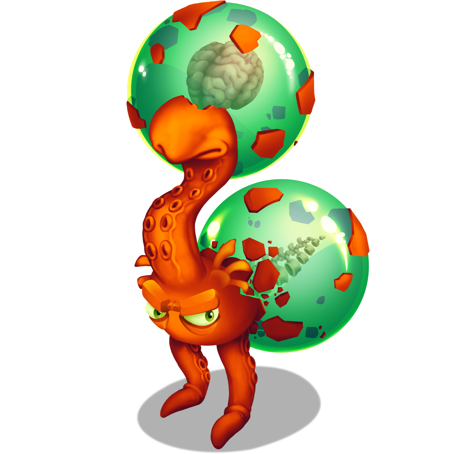 Dandidoo/DoF | My Singing Monsters Wiki | Fandom Dandidoo/DoF | My Singing Monsters Wiki | Fandom