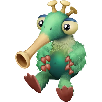 Floogull/DoF | My Singing Monsters Wiki | Fandom