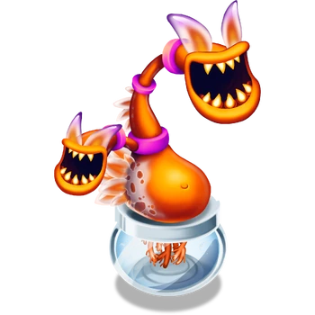 Potbelly/DoF | My Singing Monsters Wiki | Fandom