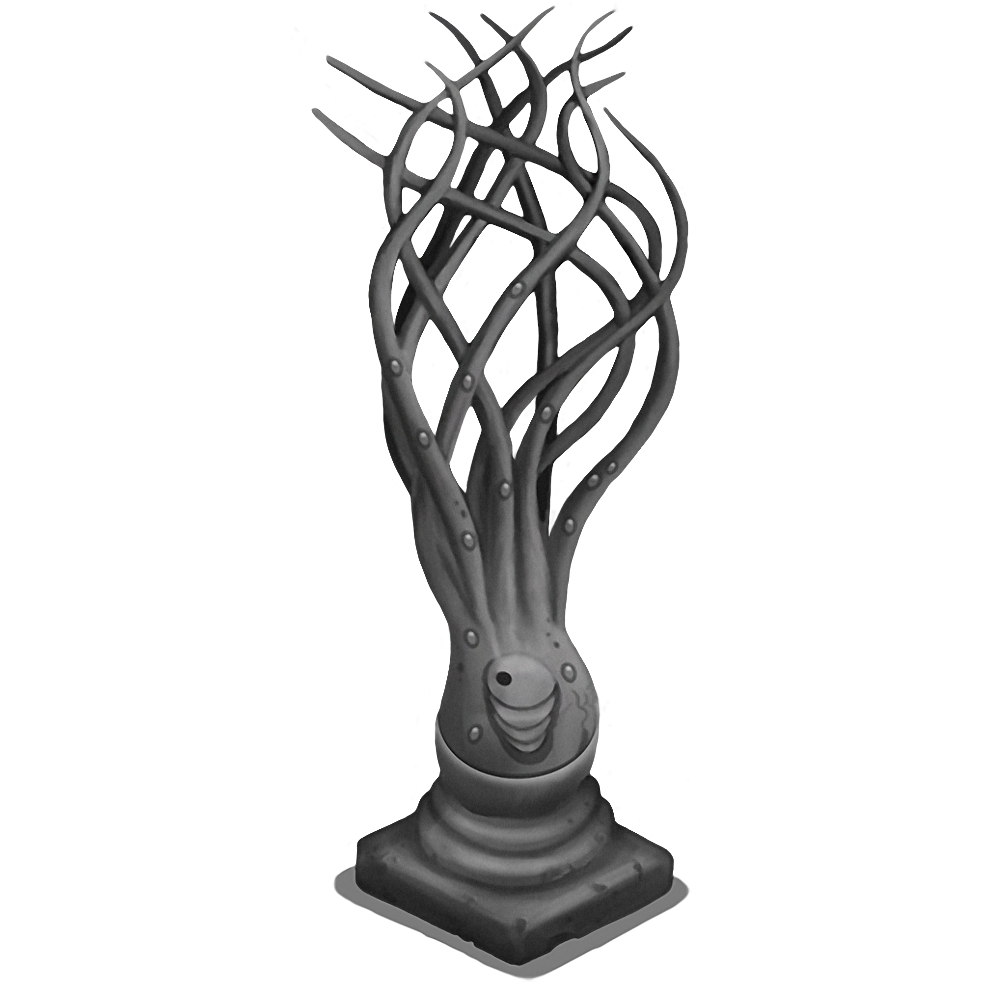 Squeed Statue | My Singing Monsters Wiki | FANDOM powered by Wikia