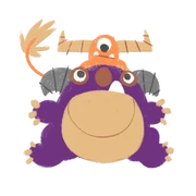 Bisonorus/DoF | My Singing Monsters Wiki | Fandom