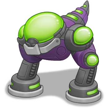 Epic T-Rox | My Singing Monsters Wiki | FANDOM powered by Wikia