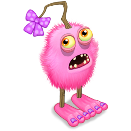 Rare Furcorn | My Singing Monsters Wiki | FANDOM powered by Wikia Rare Furcorn | My Singing Monsters Wiki | FANDOM powered by Wikia