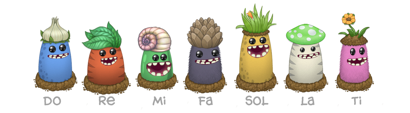 Category:Dipsters | My Singing Monsters Wiki | FANDOM powered by Wikia Category:Dipsters | My Singing Monsters Wiki | FANDOM powered by Wikia