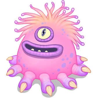 Epic Toe Jammer | My Singing Monsters Wiki | FANDOM powered by Wikia