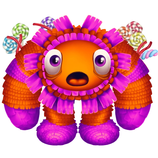 Flowah/DoF | My Singing Monsters Wiki | Fandom