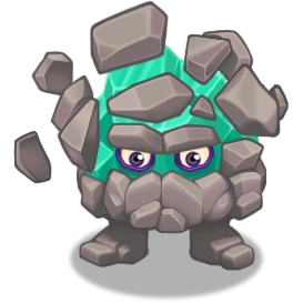 Syncopite Minecraft Skin