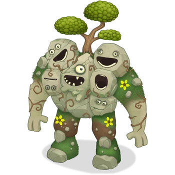 Epic Quarrister | My Singing Monsters Wiki | Fandom