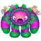 Flowah/DoF | My Singing Monsters Wiki | Fandom