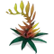 Rare Dandidoo | My Singing Monsters Wiki | Fandom