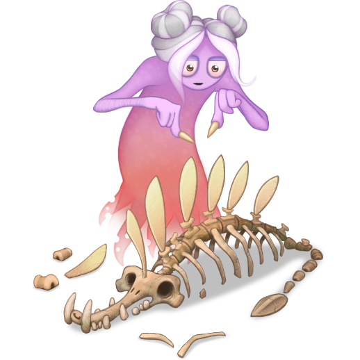 Withur | My Singing Monsters Wiki | Fandom