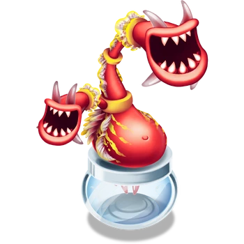 Potbelly/DoF | My Singing Monsters Wiki | Fandom