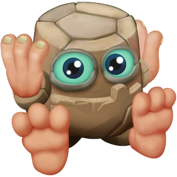 Noggin/DoF | My Singing Monsters Wiki | Fandom