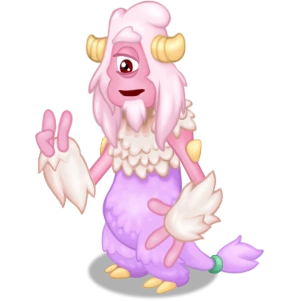 Attmoz | My Singing Monsters Wiki | FANDOM powered by Wikia