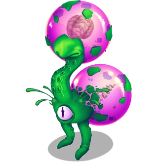 Dandidoo/DoF | My Singing Monsters Wiki | Fandom