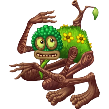 Shrubb/DoF | My Singing Monsters Wiki | Fandom